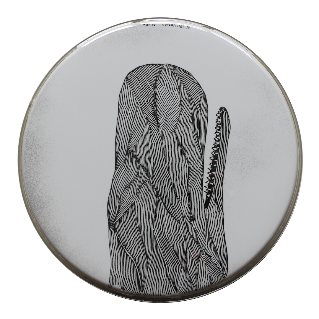 Mario Duplantier Art Gallery – Mario Duplantier Art Gallery is the ...